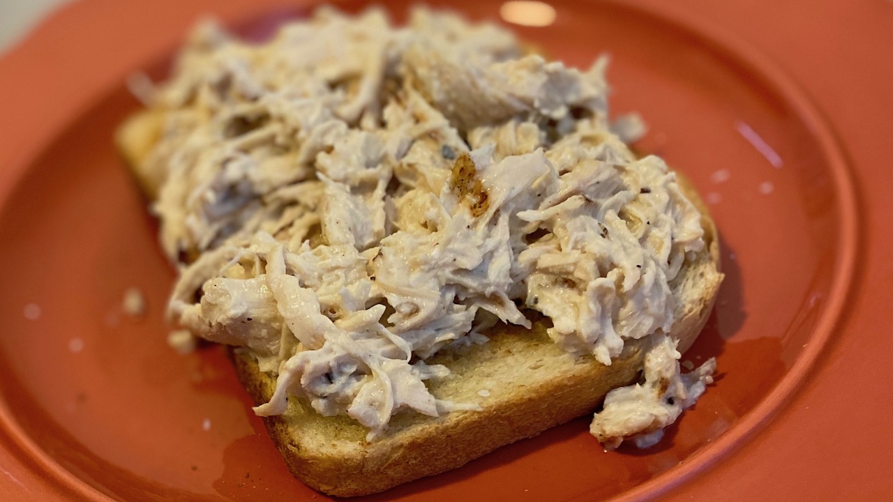 Chicken Meat For Cancer Patients at Mark Ferretti blog