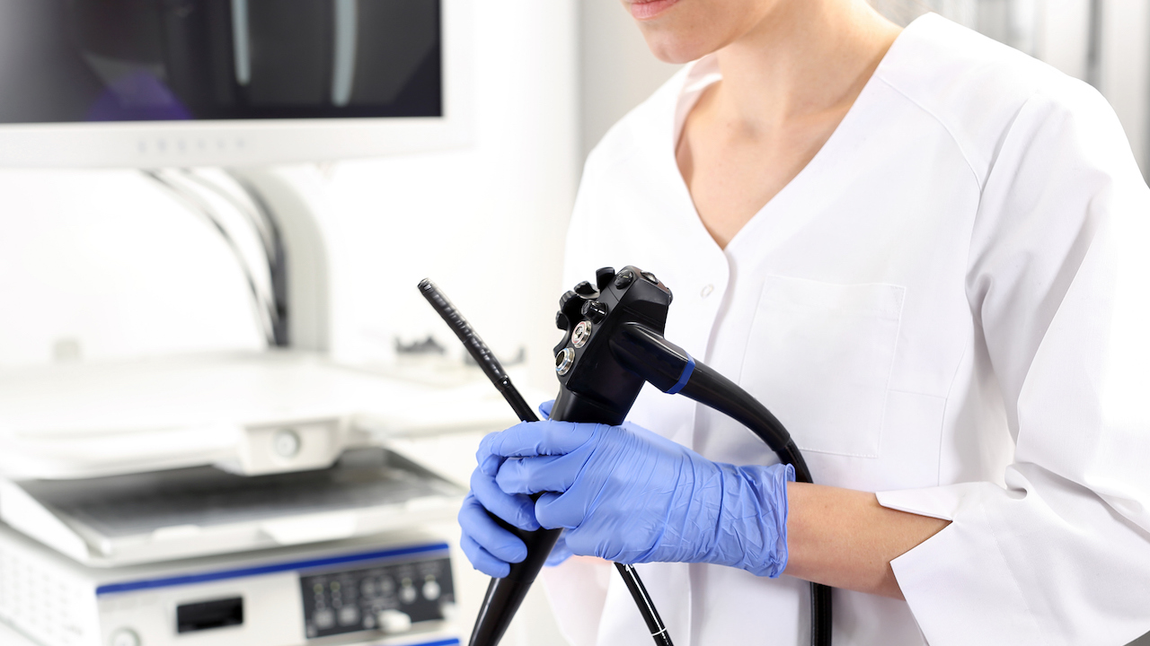 Why colon cancer screening should start at age 45