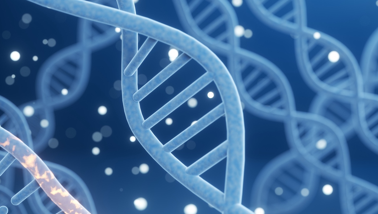 When is genetic testing right for cancer patients’ families?