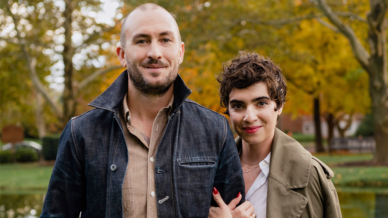 Diagnosed with cancer amid COVID-19, patient gets moving to support ...