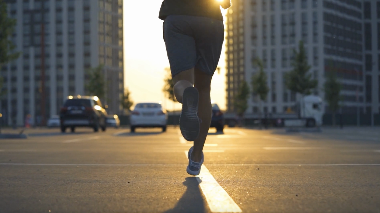 Learning how lifestyle impacts cancer risk