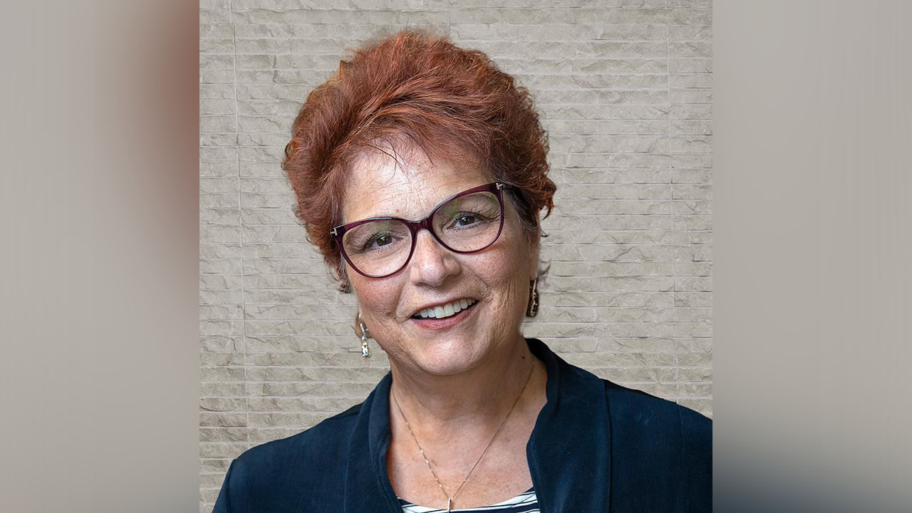 Ohio State’s Paskett receives prestigious cancer research award