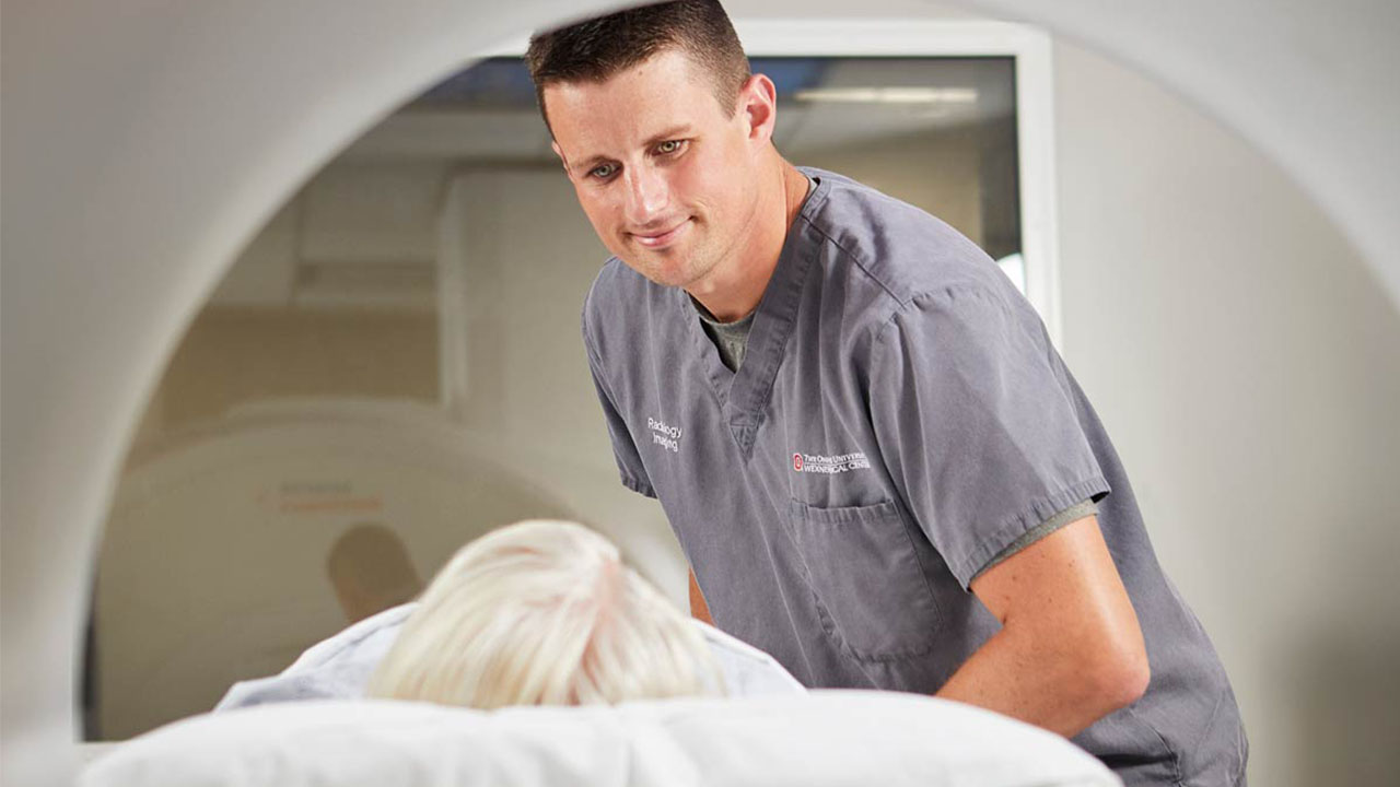 Here’s why more Ohioans should be screened for lung cancer