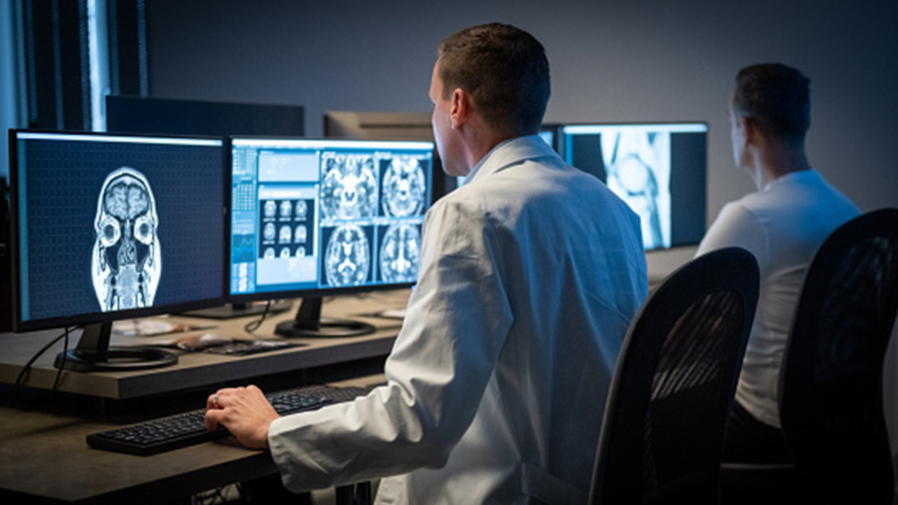 Neuroplastic surgery improving quality of life for brain cancer ...