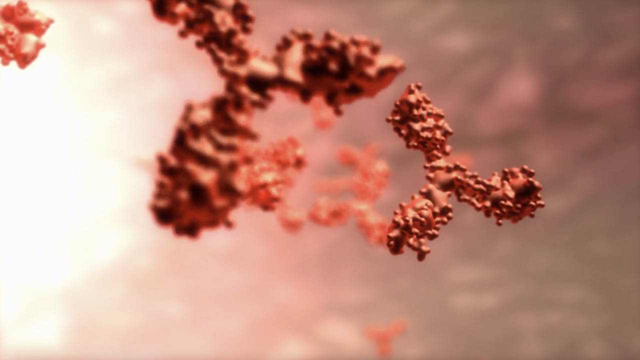 Ohio State melanoma research could lead to breakthrough immunotherapy ...