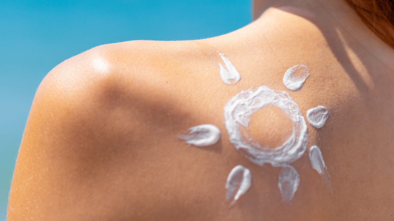 Sun safety tips from Ohio State skin cancer experts