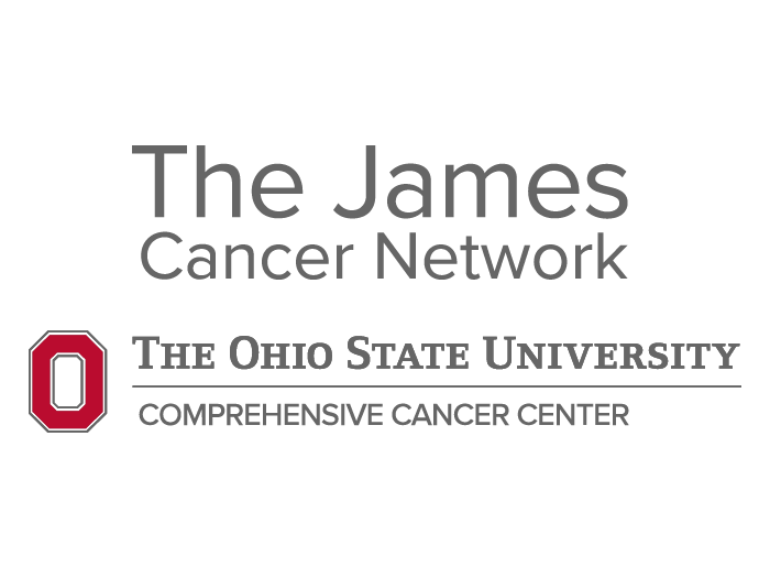 The James Cancer Network | OSUCCC – James